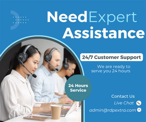 Rendering Rdp Plan With Highest Cpu Benchmark Rdp Extra