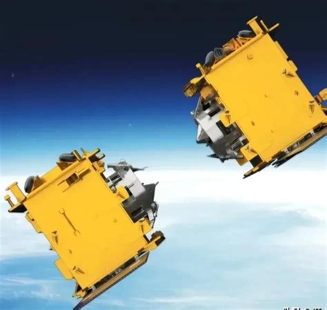 激光雷达 视觉相机：高精度位姿测量方案详解