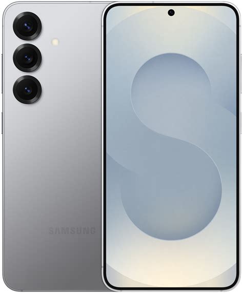 Dit Is Hoe Je Een Gratis Samsung Tablet Krijgt