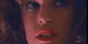 Racquel Darrian Photoshoot Sex Suck