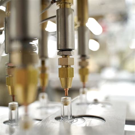 Metal Compression Limiters Spirol