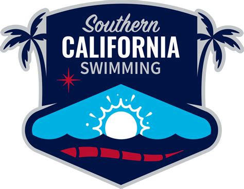 News All Categories Southern California Swimming