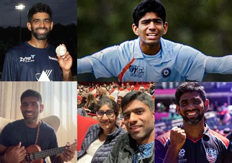 Img 1717735493406 250 