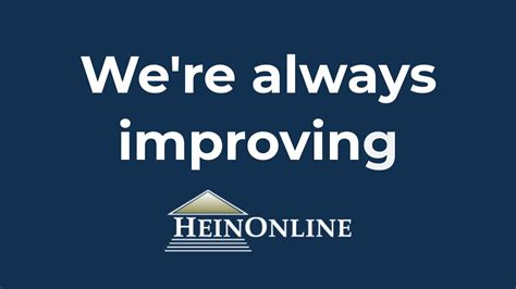 Session Laws Indexing Project Is Complete Youtube