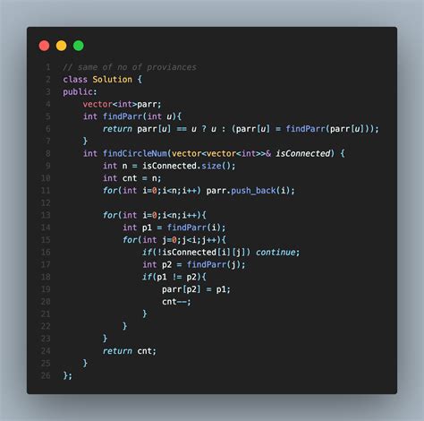 Github Saha2023amazon Interview Questions