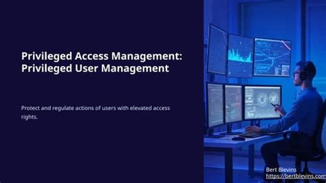 Attribute Based Access Control Fine Grained Security Management Ppt