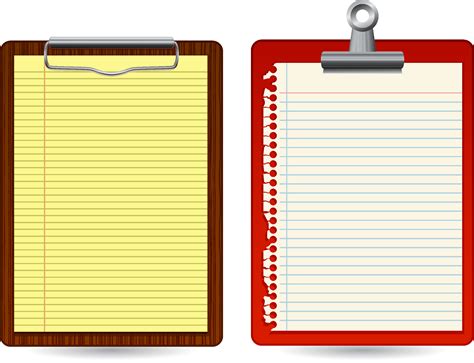 Phonograph Record Drawing Clip Art Notepad Folder Png Download Free Transparent