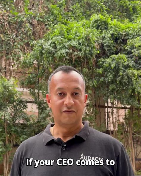 Video Audacix On Linkedin Applicationsecurity Webinar Livewebinar