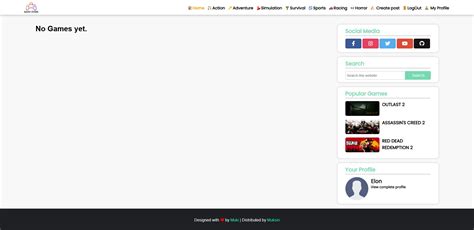 GitHub Muki Game Store Angular This Is My Game Store Project Created With Angular