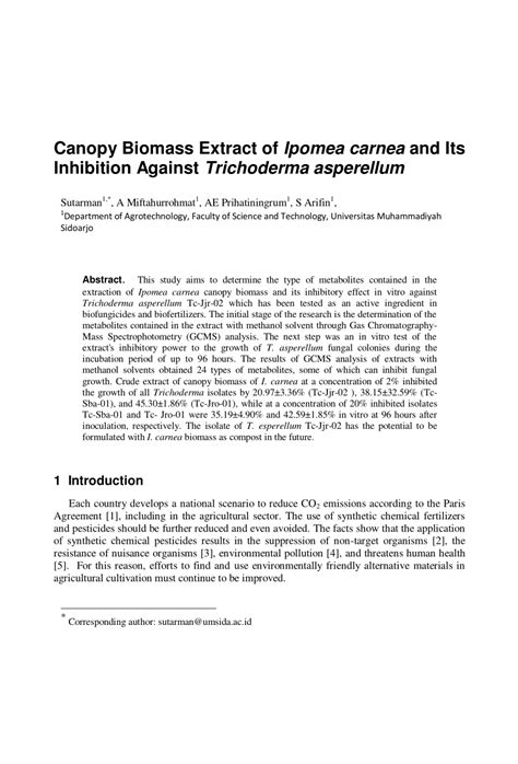 Pdf Customer Segmentation Based On Rfm Value Using K Means Algorithm