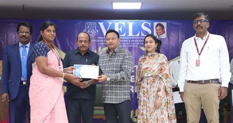 Vistas Drbrindha Devi Parthiban 13 Comments