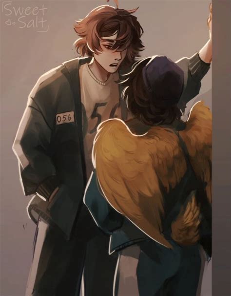 「cquackbur Or Quackity And Wilbur Pics」おしゃれまとめの人気アイデア｜pinterest｜karma