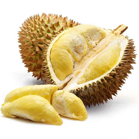 Durian Fruit Durian Nutrition Facts Calories Vitamins And Health Benefits