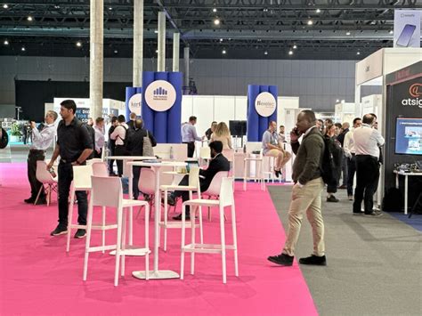 The Things Industries On Linkedin Lorawan Lorawan