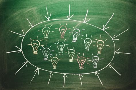 unleashing business magic part 1