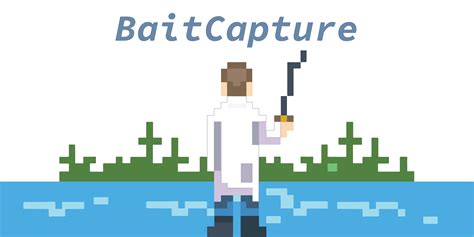 Github Olc Bioinformatics Baitcapture A Nextflow Workflow For Processing Data Obtained From