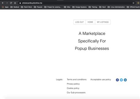 Register Subdomain On Netlify 18 By Berni Support Netlify Support Forums