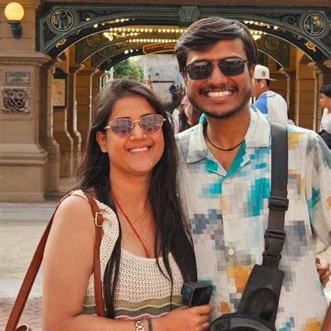 ajay agarwal youtube