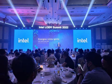 Nitesh Gupta On Linkedin Future Innovation Parterecosystem Oel