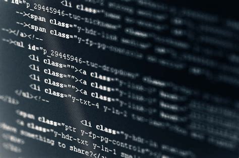 Directions For Creating Draggable Interface — Internetdevels Official Blog