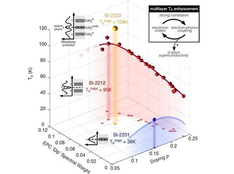 Lattice Coupling Conspires In The Correlated Cuprate High Tc