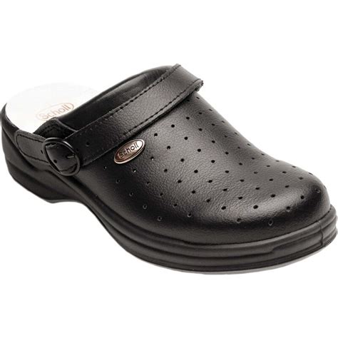 Scholl Bonus Klumpa Glamihu