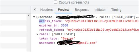 Java Extend Micronaut Customjwtclaimssetgenerator To Provide All