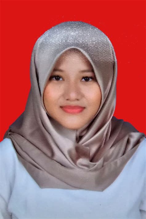 Profil Ayu Tri Utami Info Pemilu
