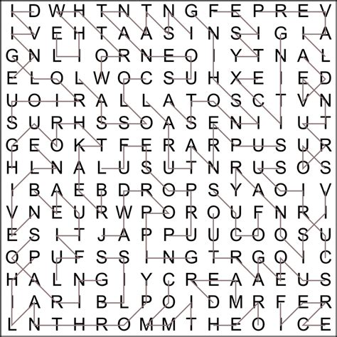 Puzzle Maker Pro Zig Zag Word Search Bundle BookPublisherTools