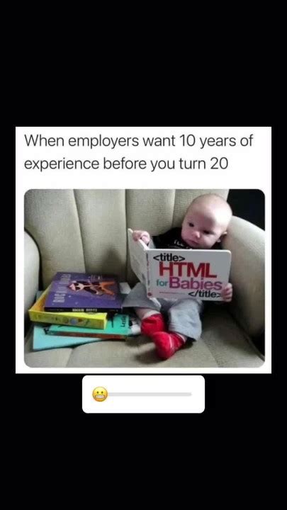 Video Syed Husnain Haider On Linkedin Xd