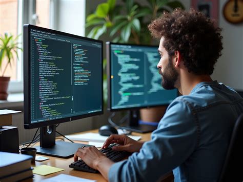 Master Soap To Json Conversion With These Essential Steps
