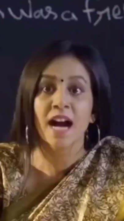 Gym Motivation Youtubeshortsvideo Youtube