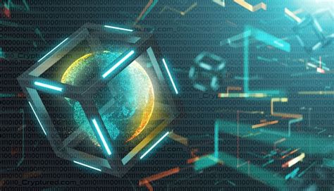 The Impact Of Blockchain On IoT Exploring The Possibilities Cryptured Com