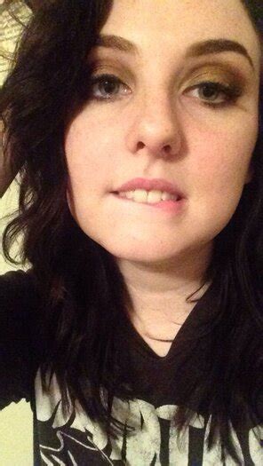 Seeds Porn Pic Eporner