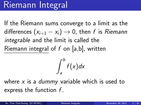 SOLUTION Calculus Integral Studypool