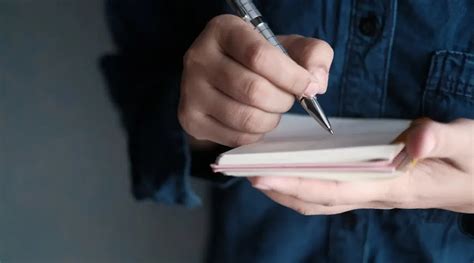 Mah Mca Cet Paper Analysis Check Section Wise Analysis Good Attempts