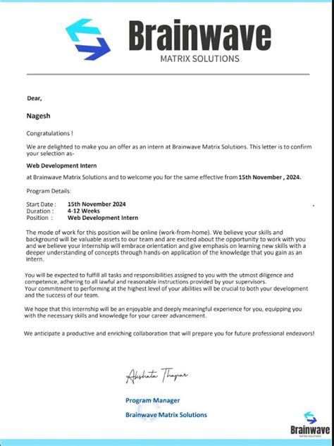 Nagesh Vandana On Linkedin Webdevelopment Frontenddevelopment