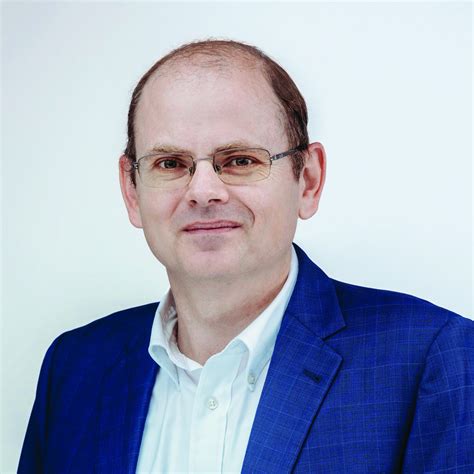 Housing Crisis A Multi Faceted Issue The Chronicle Hyper Local News