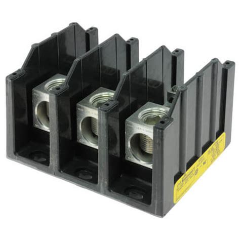 Ap11554 Rheem Ap11554 Terminal Block Replacement