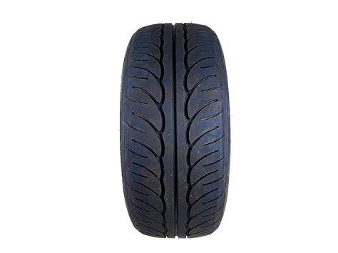 🚩MASSIMO T9000... - Adprobus บริษัท แอดโพรบัส จำกัด