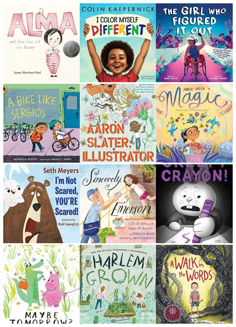 Classroom Library Grade Level Set 3rd Grade Lightswitch Learning