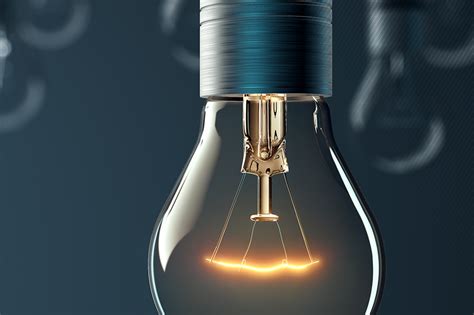 home array advisors