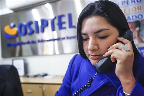 En 2023 Se Atendió Casi Un Millón De Usuarios