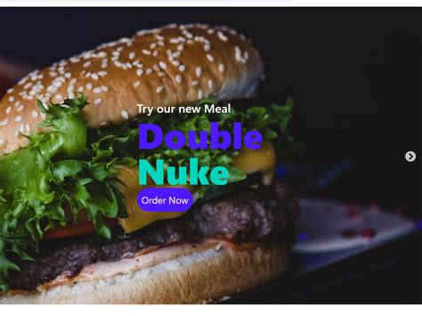 The Figma Ui Design To A Reactjs Website Upwork