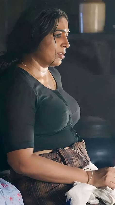 Padmapriya