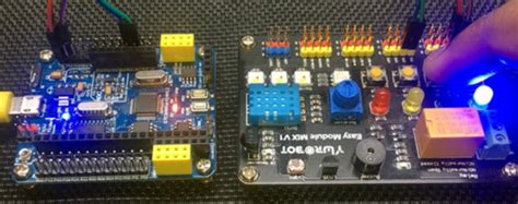 Exploring Stc 8051 Microcontrollers Coding Embedded Lab Page 24