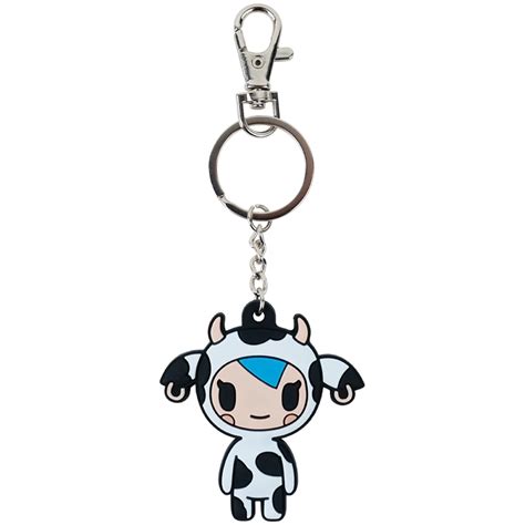 Брелок підвіска Kite 3001 1 Tk Tk23 3001 1 купити в інтернет магазині Офіс Центр Купити Брелок