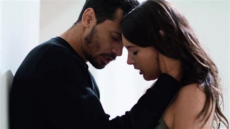 Collect Call Katrina Colt Eporner