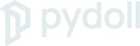 Pydoll Async Web Automation Library