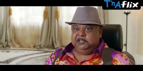 Nargis Fakhri Breasts Underwear Scene In Rockstar